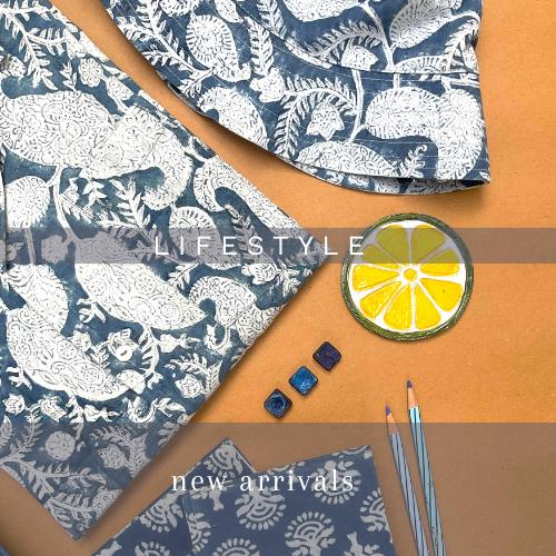 Lifestyle – Label Kay